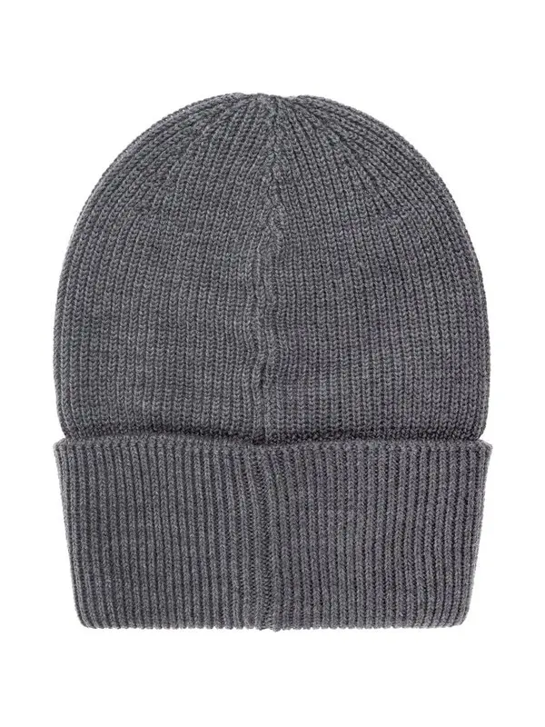 Dolce & Gabbana Beanie