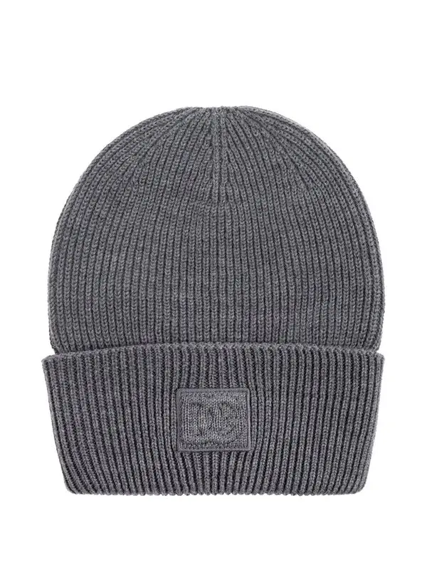 Dolce & Gabbana Beanie