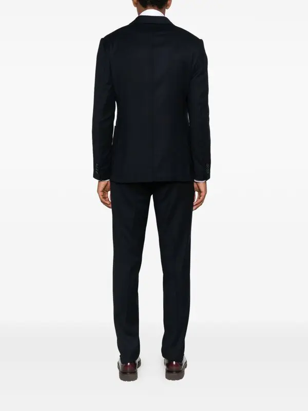 Ermenegildo Zegna Dresses