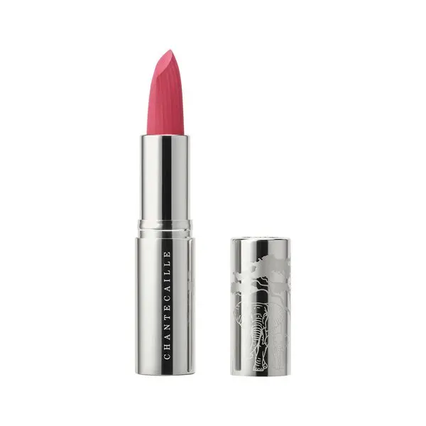 CHANTECAILLE Lip Crème Chrysanthemum - One-color