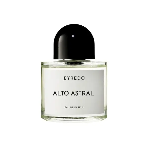 Byredo Alto Astral Eau De Parfum 1.7 Fl Oz - One-color
