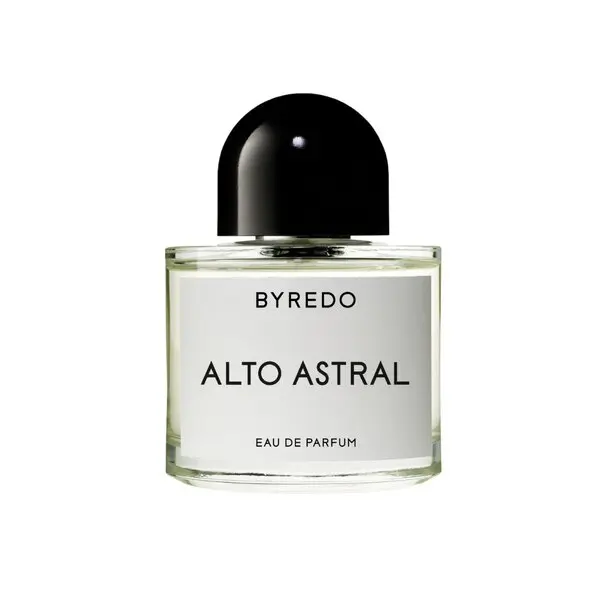 Byredo Alto Astral Eau De Parfum 1.7 Fl Oz - One-color