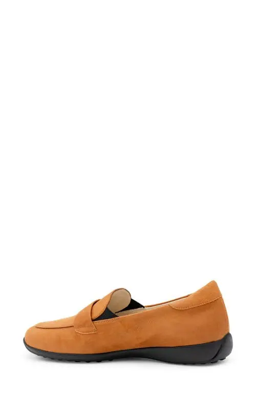 AMALFI BY RANGONI Jill Loafer - Cogna Long Beach