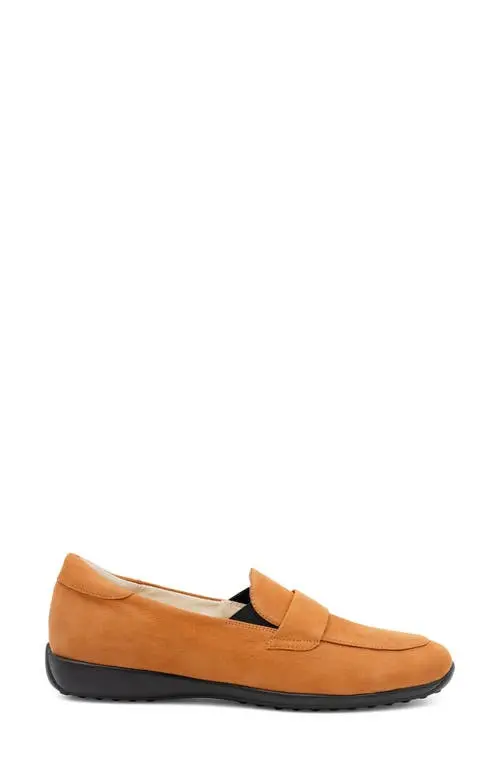 AMALFI BY RANGONI Jill Loafer - Cogna Long Beach