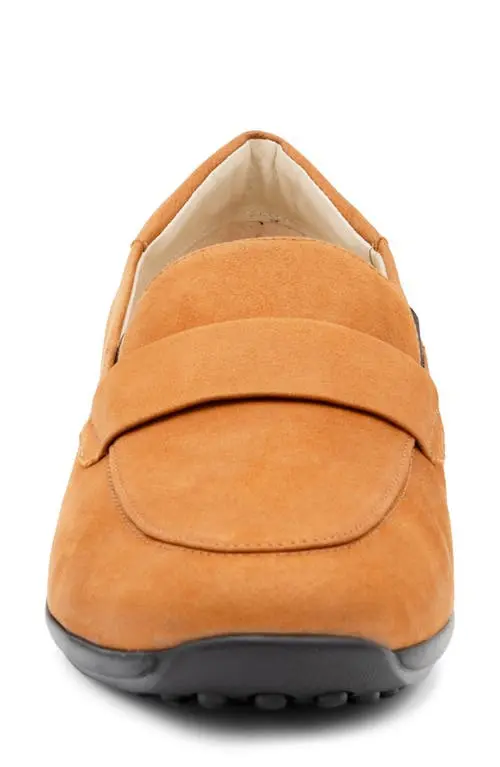 AMALFI BY RANGONI Jill Loafer - Cogna Long Beach