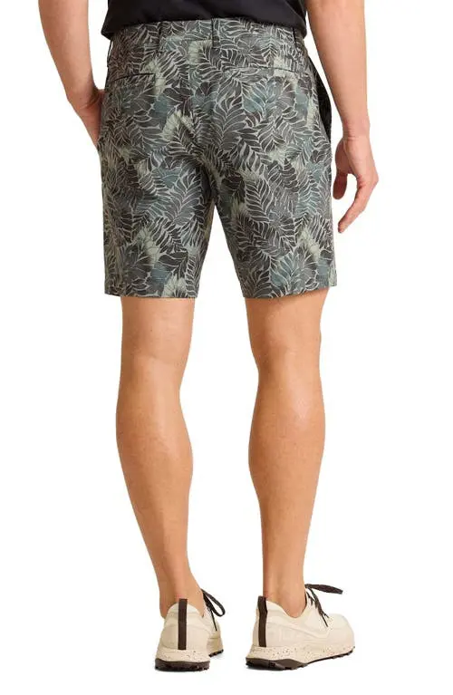 Tommy Bahama Barbados Camo Shorts