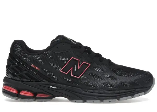 NEW BALANCE 1906win Sneakers