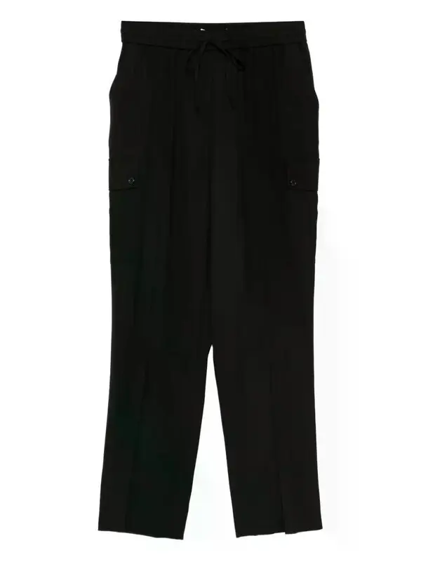 3.1 Phillip Lim Fluid Trousers