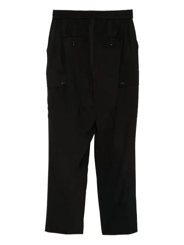 3.1 Phillip Lim Fluid Trousers