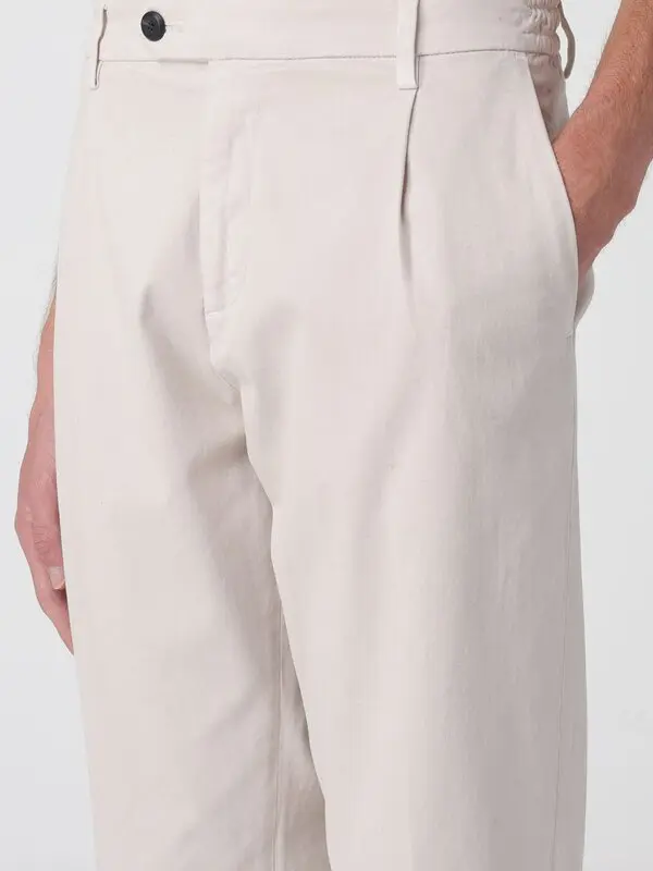 Eleventy Pants - Sand