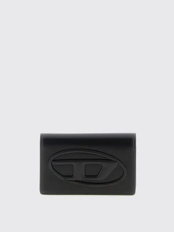 DIESEL Wallet