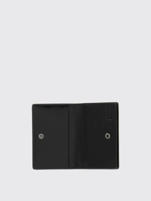 DIESEL Wallet