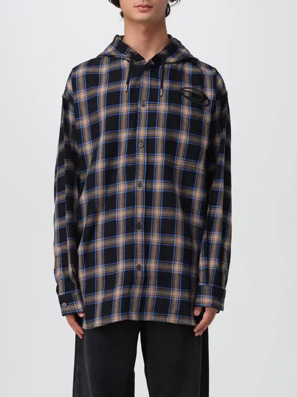 DIESEL Shirt