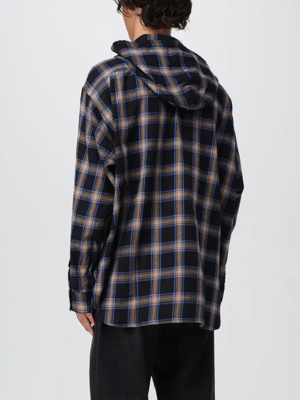 DIESEL Shirt