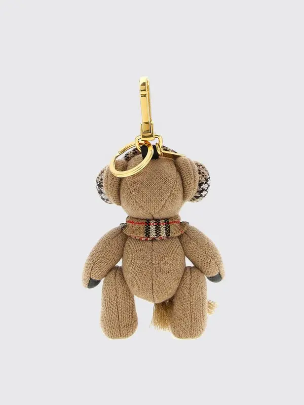 Burberry Keyring
