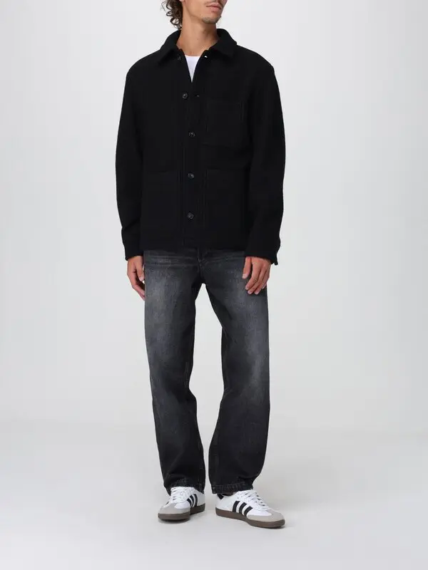 A.p.c. Jacket