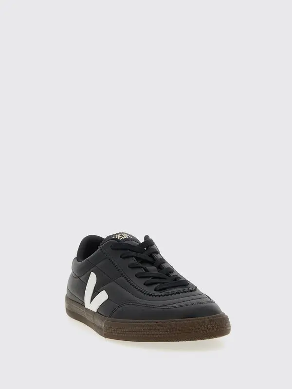 VEJA Sneakers