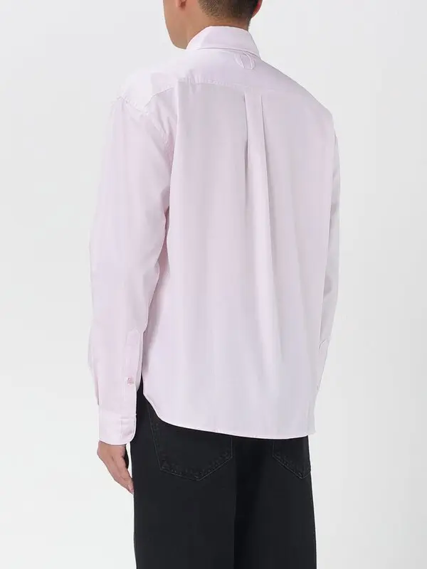 Jacquemus Shirt