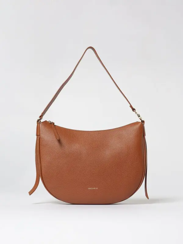 COCCINELLE Shoulder Bag