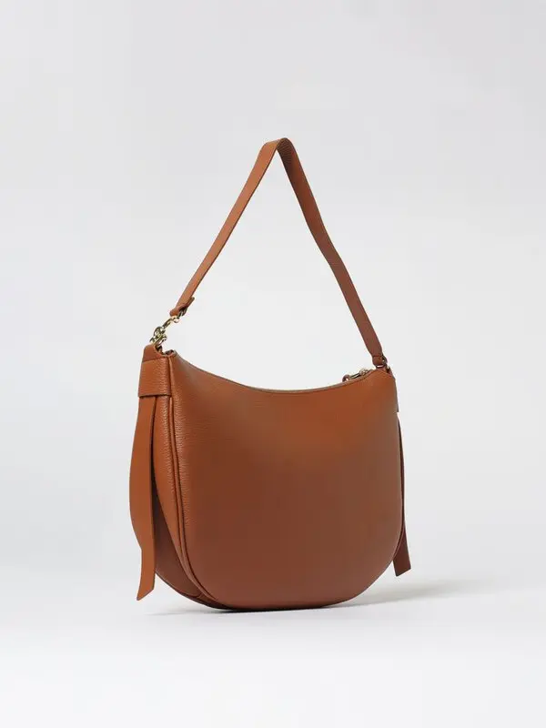 COCCINELLE Shoulder Bag