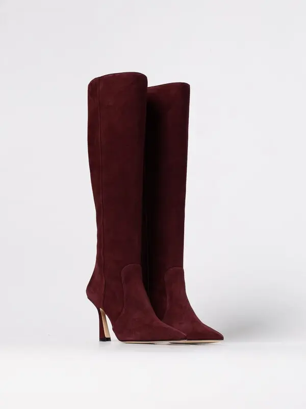 STUART WEITZMAN Knee High Boots