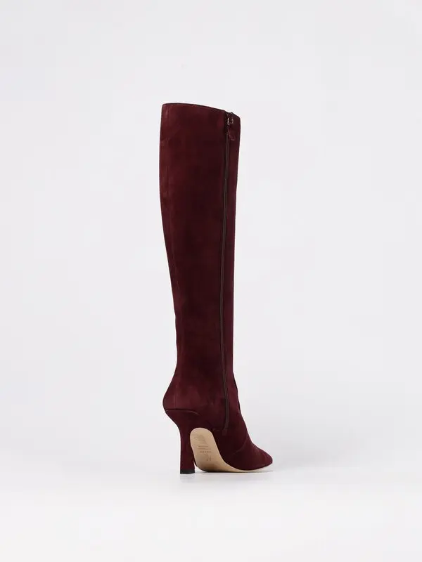 STUART WEITZMAN Knee High Boots