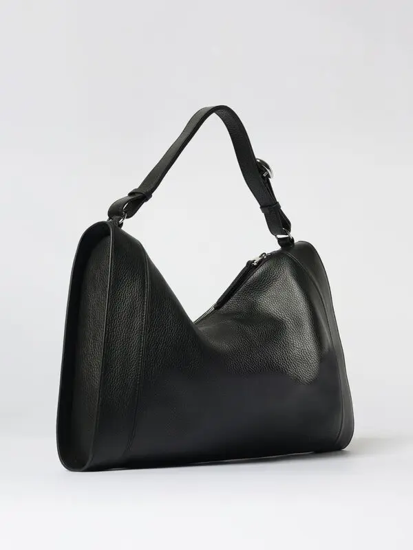 COCCINELLE Tote Bag - Black