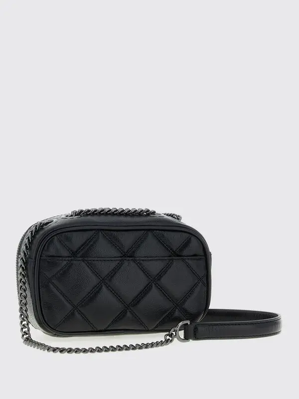 Marc Jacobs Mini Bag