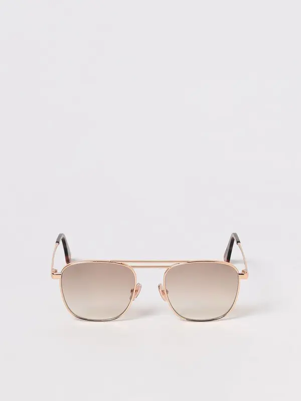 GOLDEN GOOSE Sunglasses