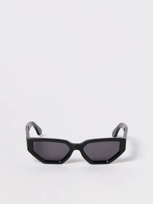 GOLDEN GOOSE Sunglasses
