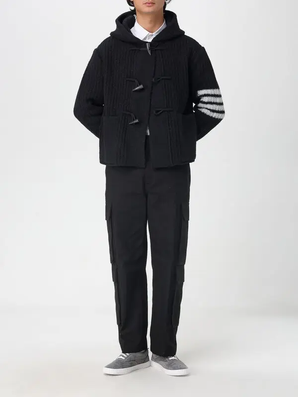 Thom Browne Coat
