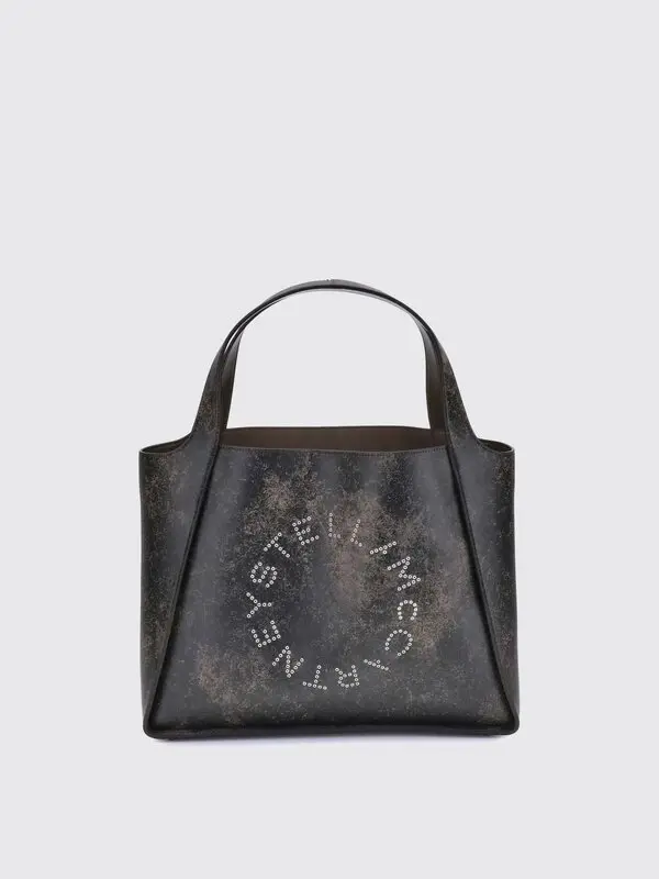 Stella McCartney Tote Bag