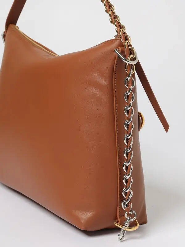 COCCINELLE Shoulder Bag - Leather