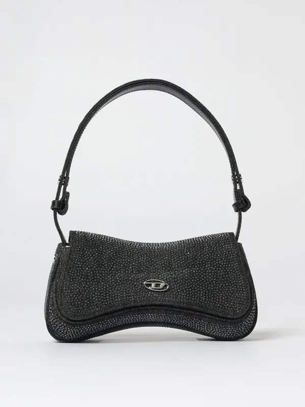 DIESEL Shoulder Bag