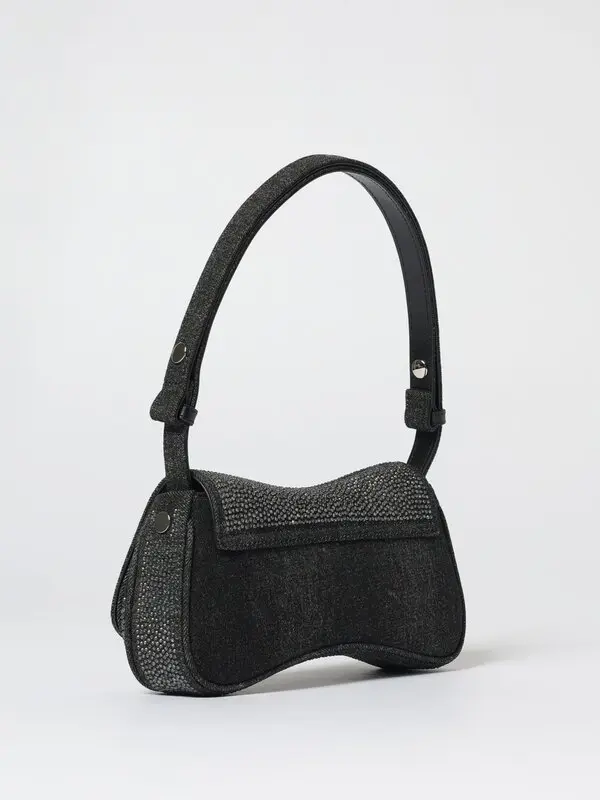 DIESEL Shoulder Bag