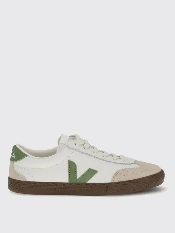 VEJA Low-top Sneakers