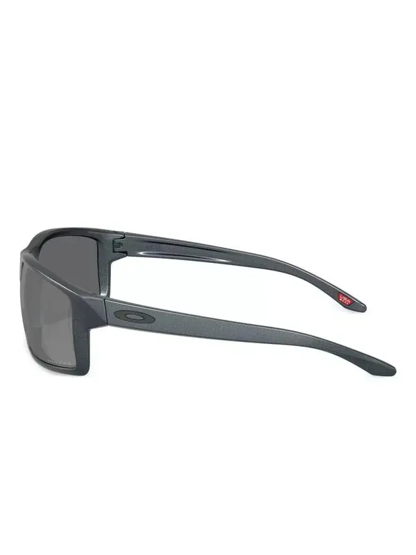 Oakley Gibston® Prism-lens Sunglasses - Grey