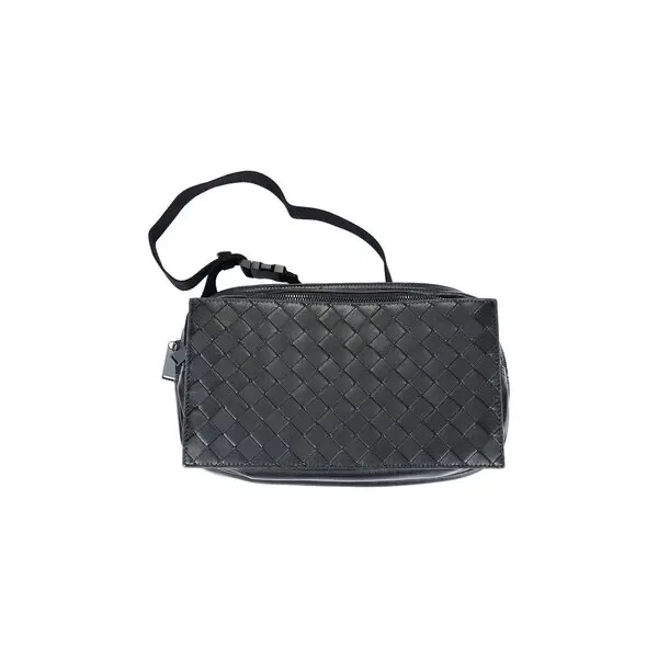 Bottega Veneta Belt Bag