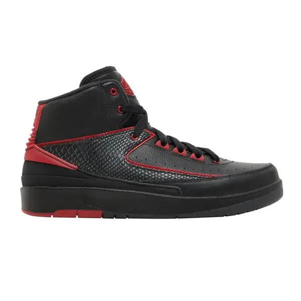 JORDAN 2 Retro Bg 'alternate 87' Sneaker