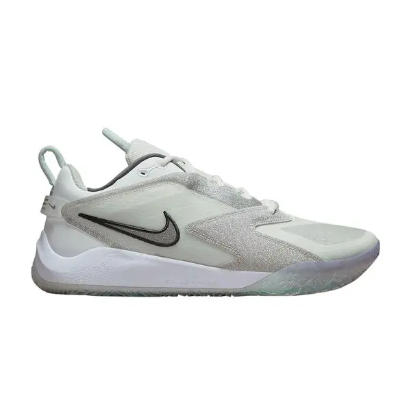 Nike Air Zoom Hyperace 3 Se Sneakers