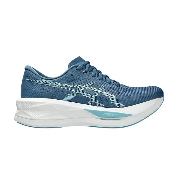 Asics Sonicblast "winter Sea