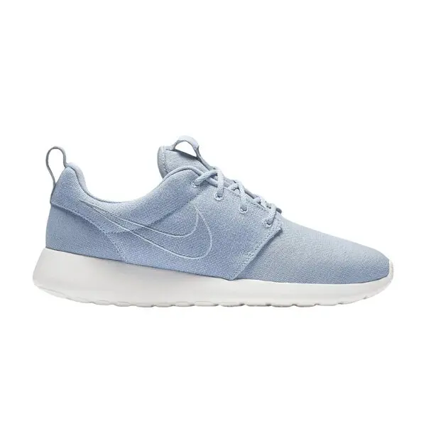 Nike Roshe One Premium Sneakers
