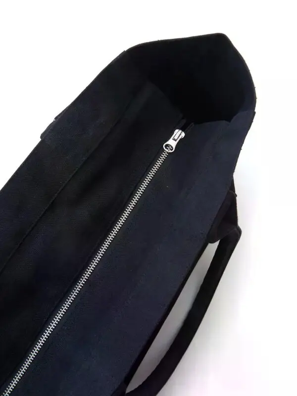 Isabel Marant Étoile Yenky Zipper Tote