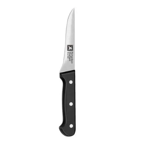 RICHARDSON SHEFFIELD Universal 5-inch Boning Knife - Silver
