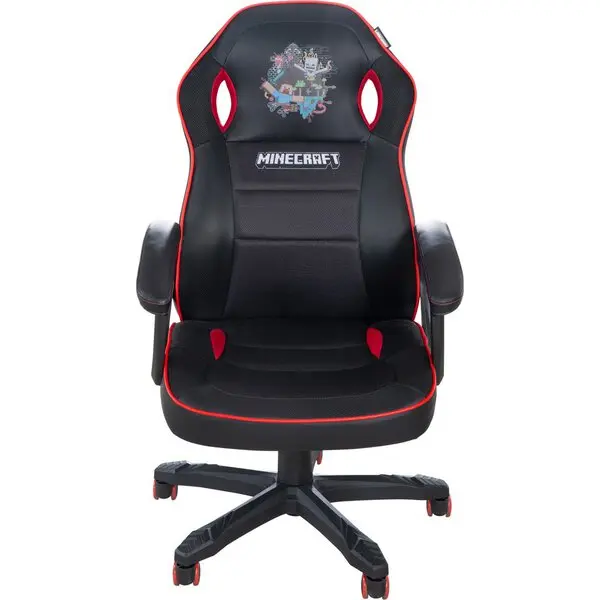 MINECRAFT Gaming Chair