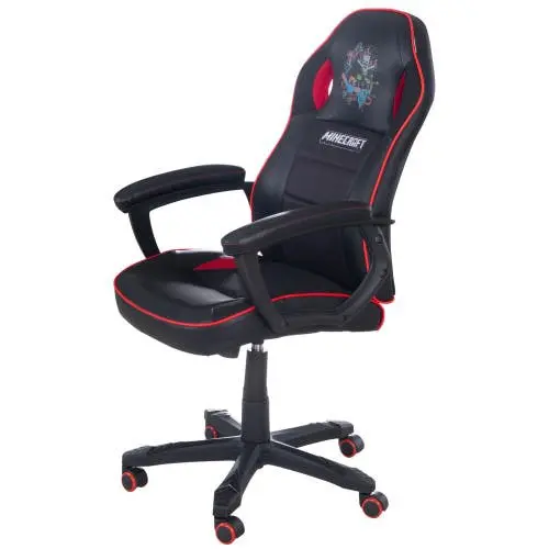 MINECRAFT Gaming Chair
