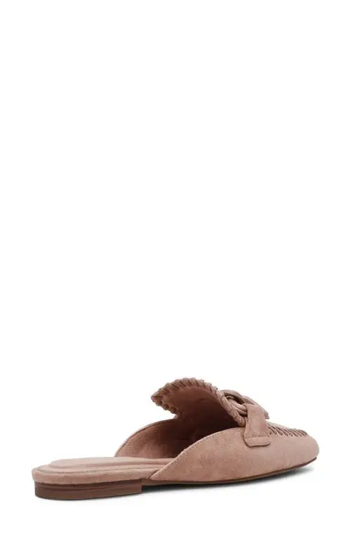 Anne Klein Alora Mule