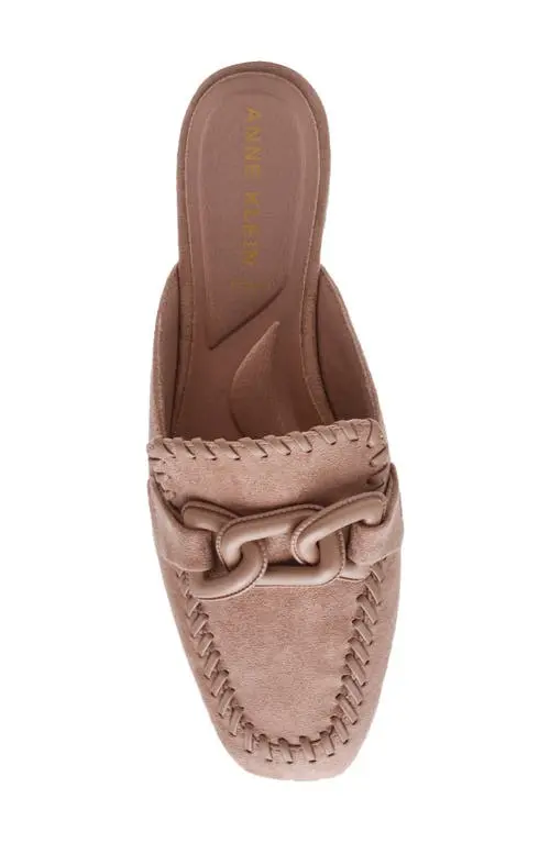 Anne Klein Alora Mule