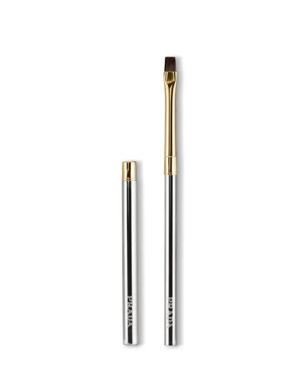 PRADA BEAUTY 09 Lip Filling Brush - No Color