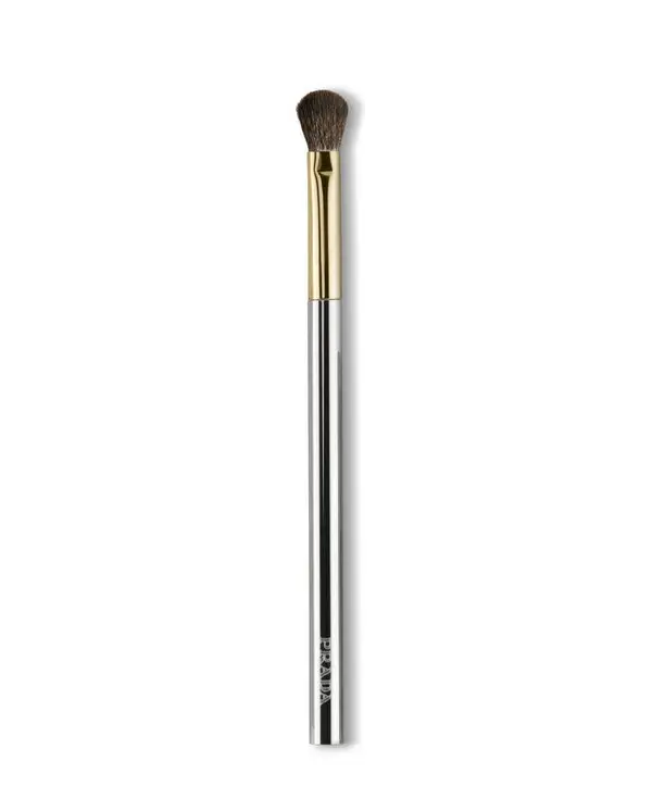 PRADA BEAUTY 05 Eye Blending Brush - No Color